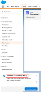 Data Cloud in Sandbox Environments: Key details - Mekanys | Building ...